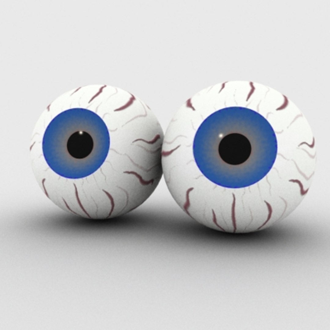 Eye Rig Max
