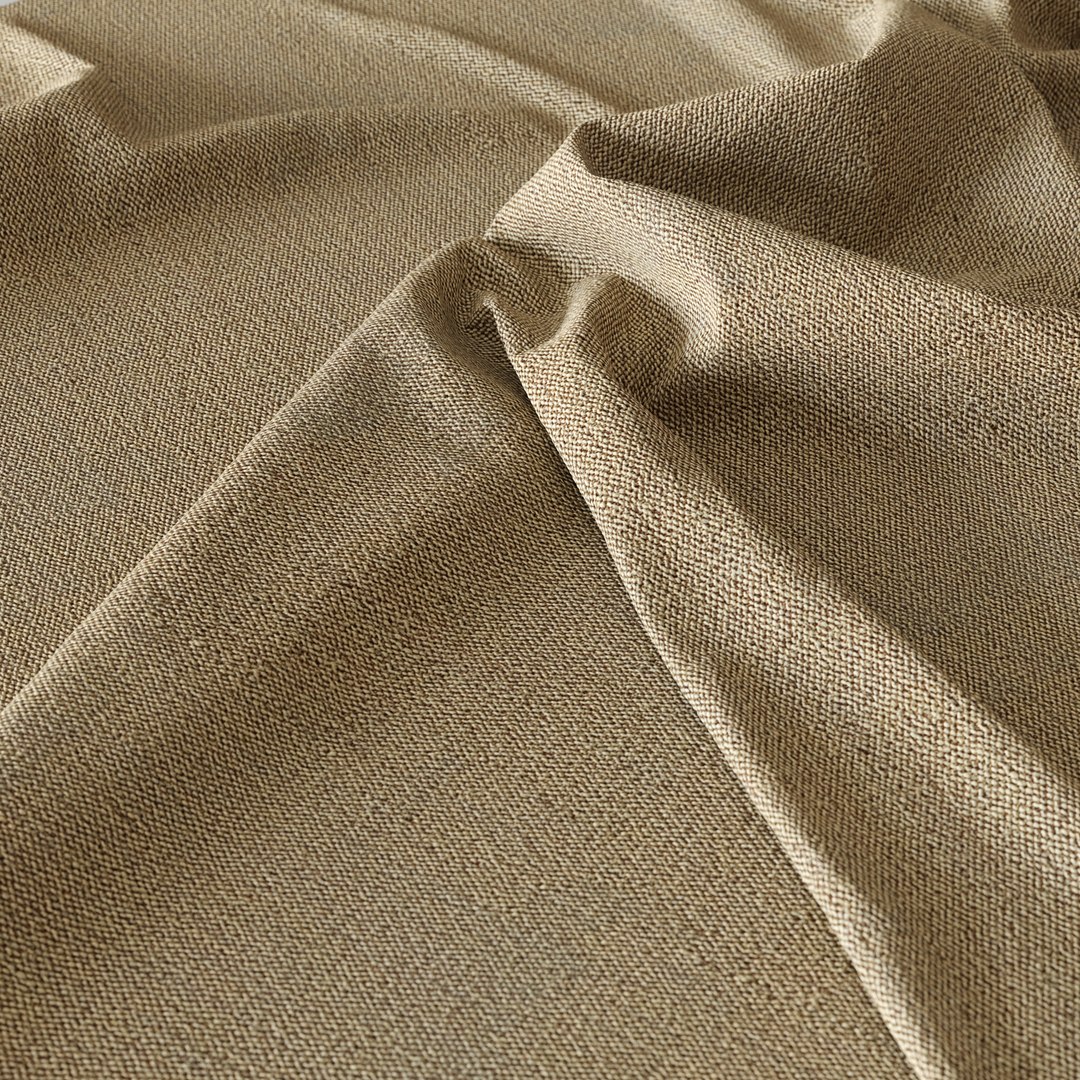 3D Fabric Persey 08 4k PBR - TurboSquid 2054963