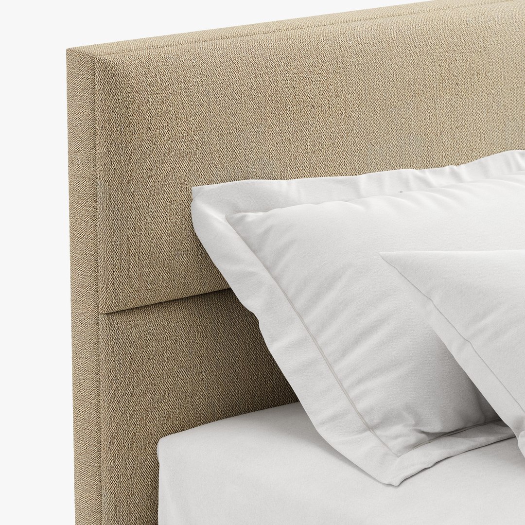 3D Fabric Persey 08 4k PBR - TurboSquid 2054963