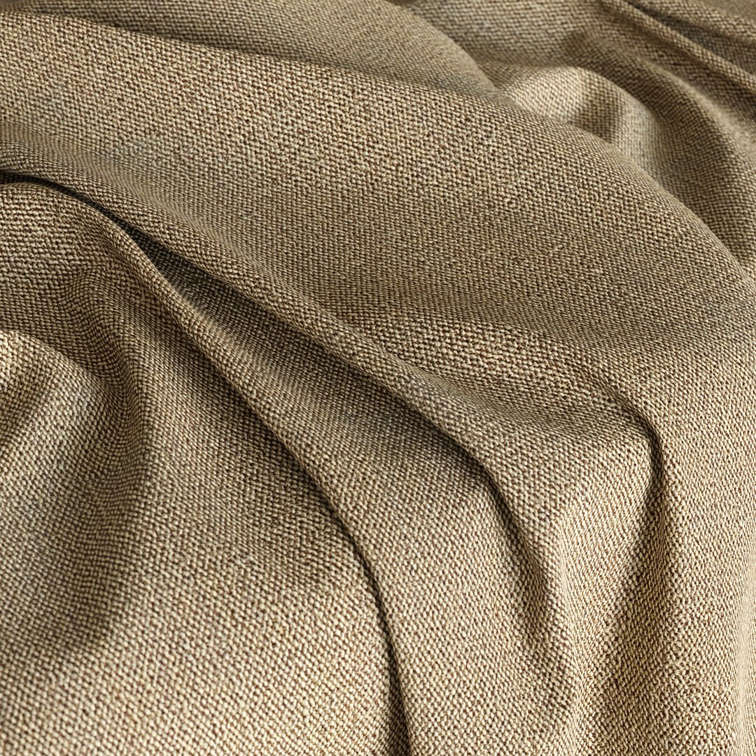 3D Fabric Persey 08 4k PBR - TurboSquid 2054963