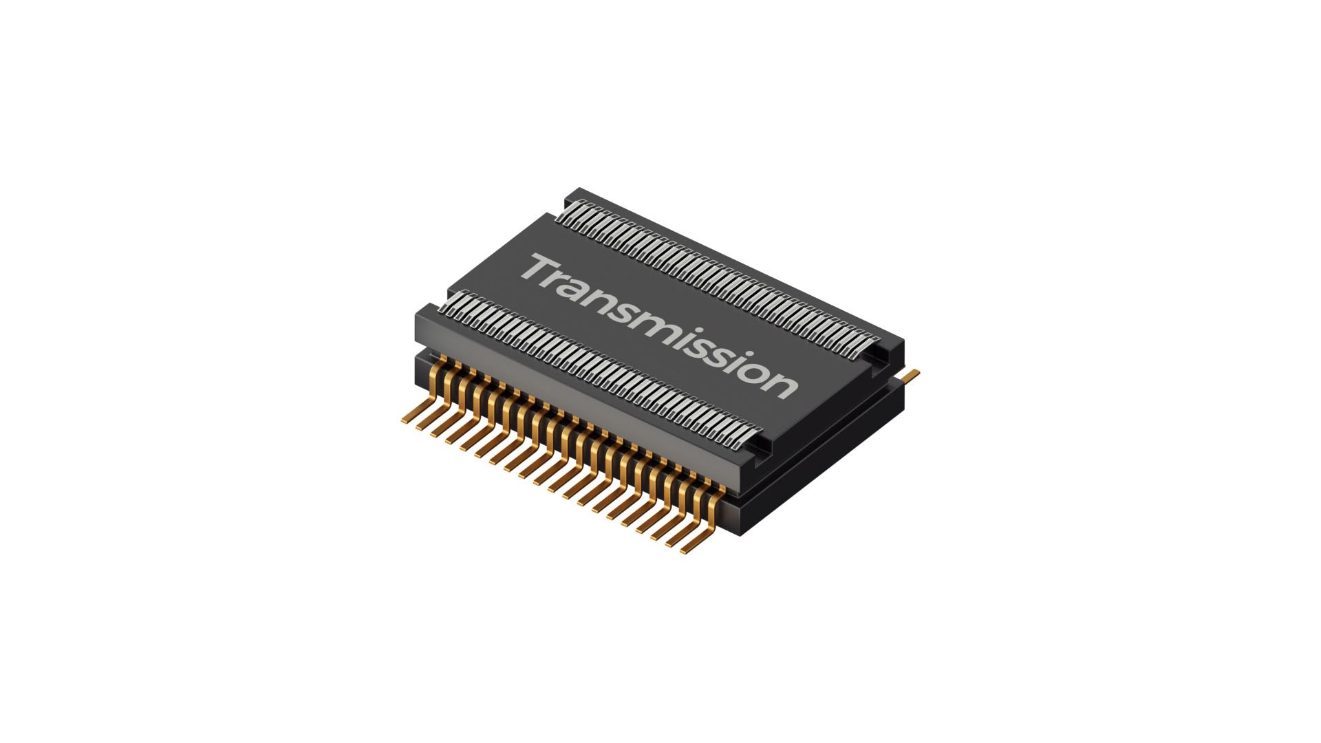 3D Model Circuit Digital Chip Kit Combination Vision Chip - TurboSquid ...