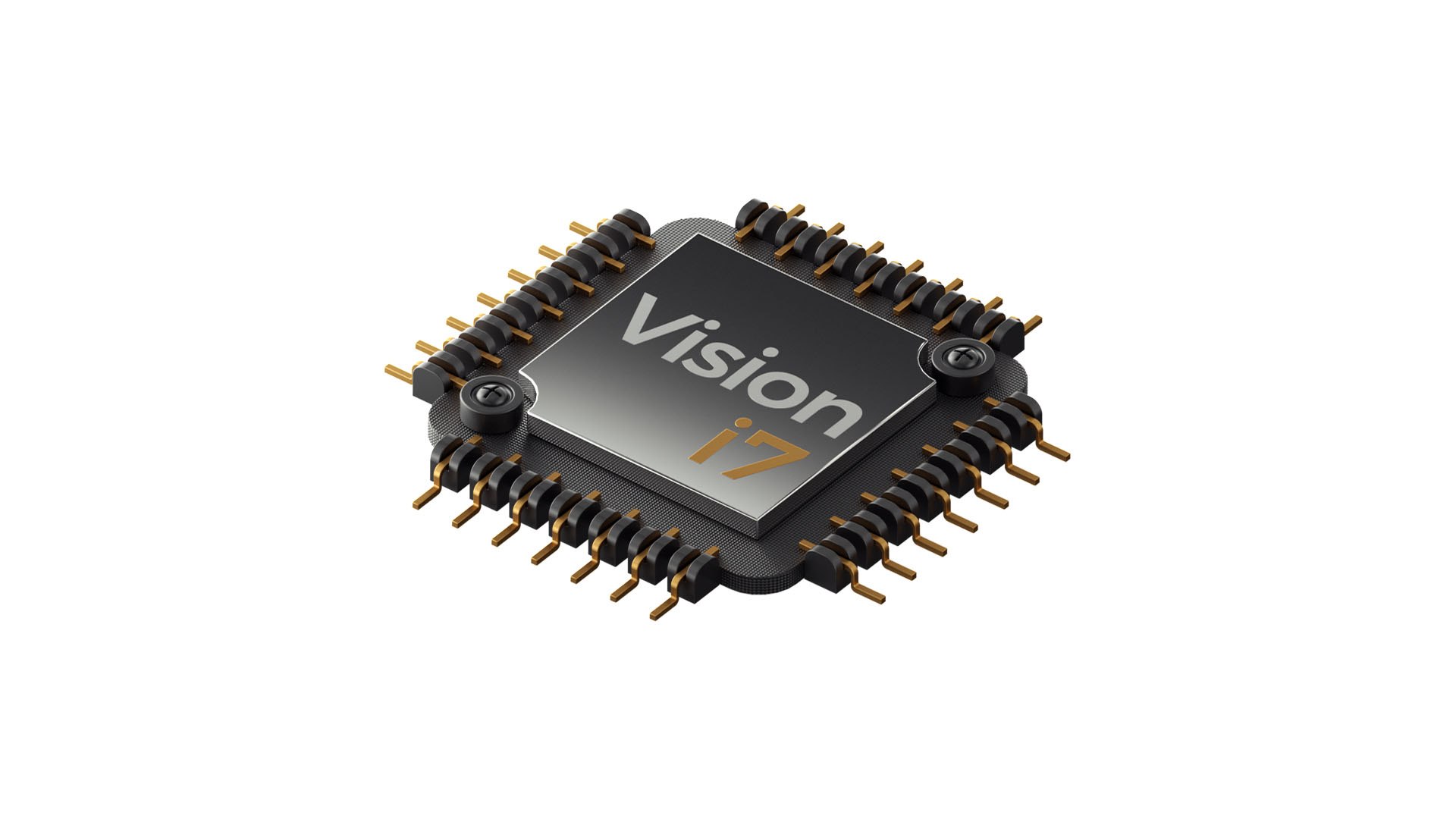 3D Model Circuit Digital Chip Kit Combination Vision Chip - TurboSquid ...