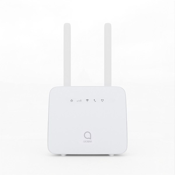 3D Modem Models | TurboSquid