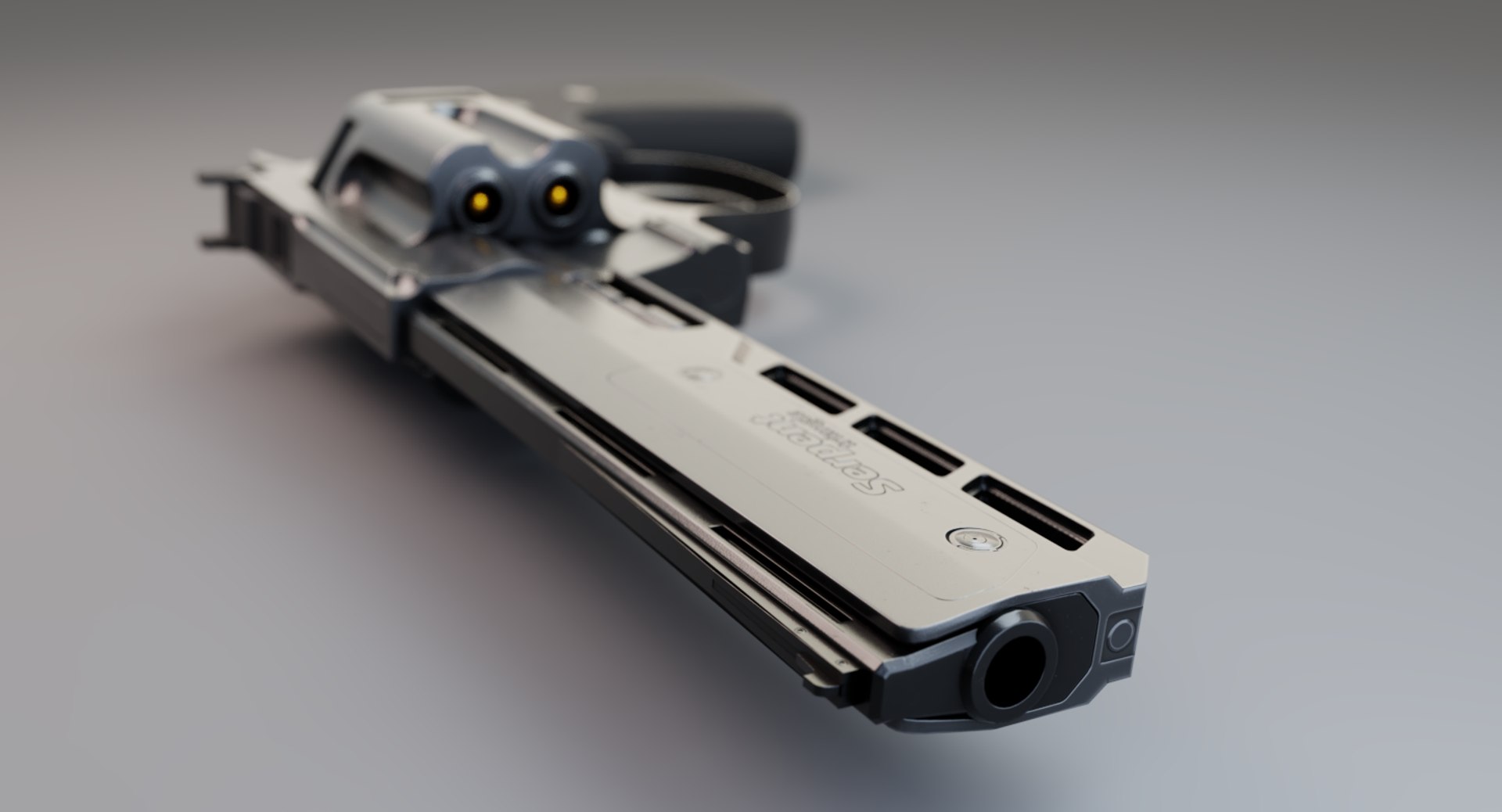 3D Triangulated Pbr Diffuse Model - TurboSquid 1330748