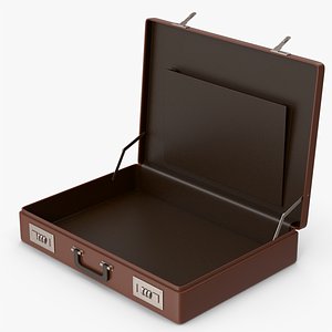 Free 3D Case Models | TurboSquid