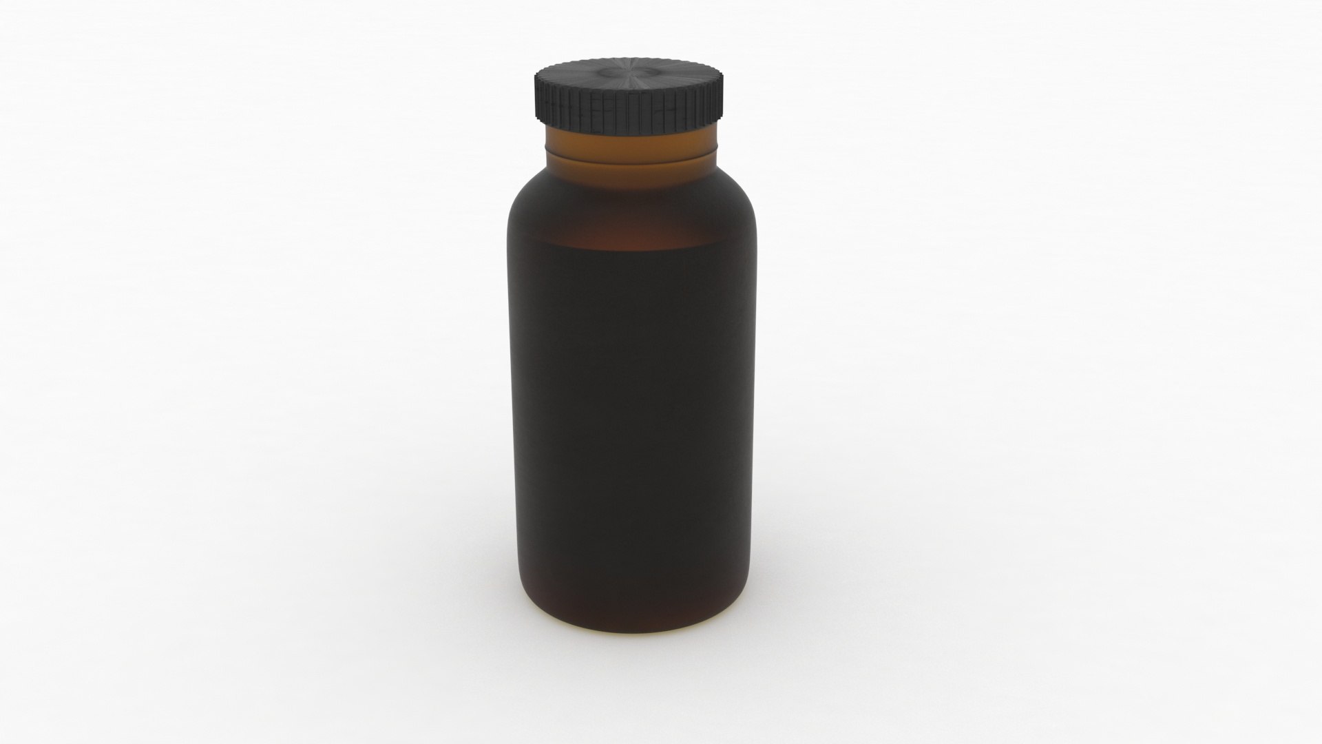 3D Model Bottles Production - TurboSquid 1611094