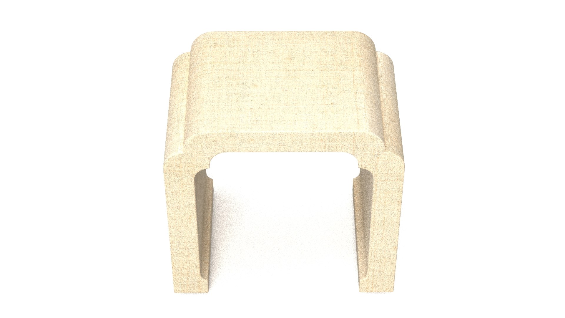 Ancient table 3D - TurboSquid 1900751