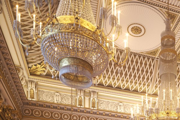 3D model interior scene white room - TurboSquid 1250091