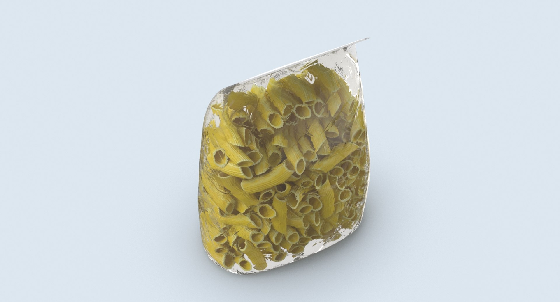 Pasta-packaging--03---02 3D Model - TurboSquid 1328198