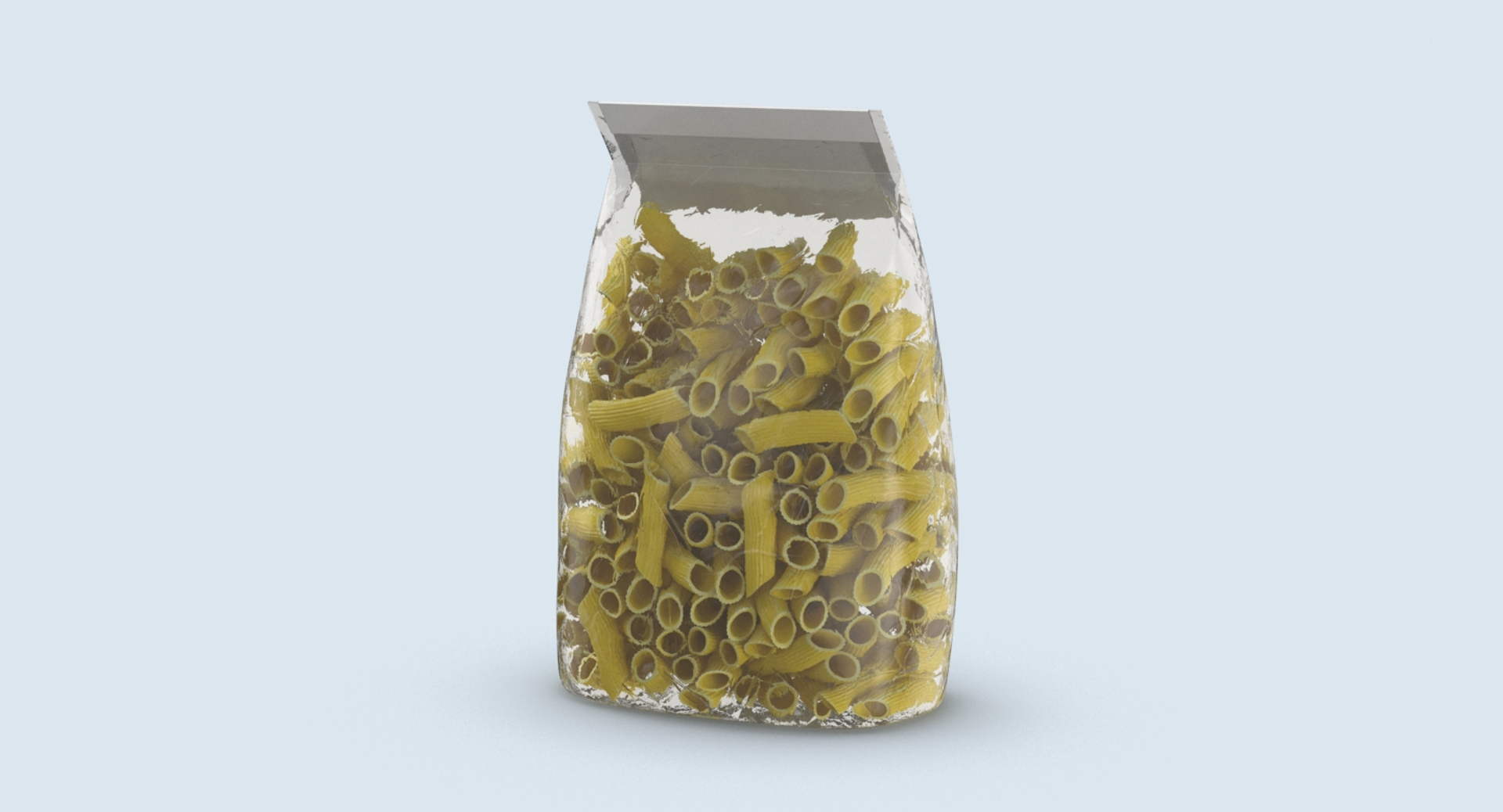 Pasta-packaging--03---02 3D Model - TurboSquid 1328198