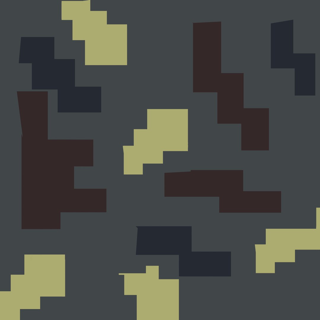 3D model APC Varta Combat - TurboSquid 2017441