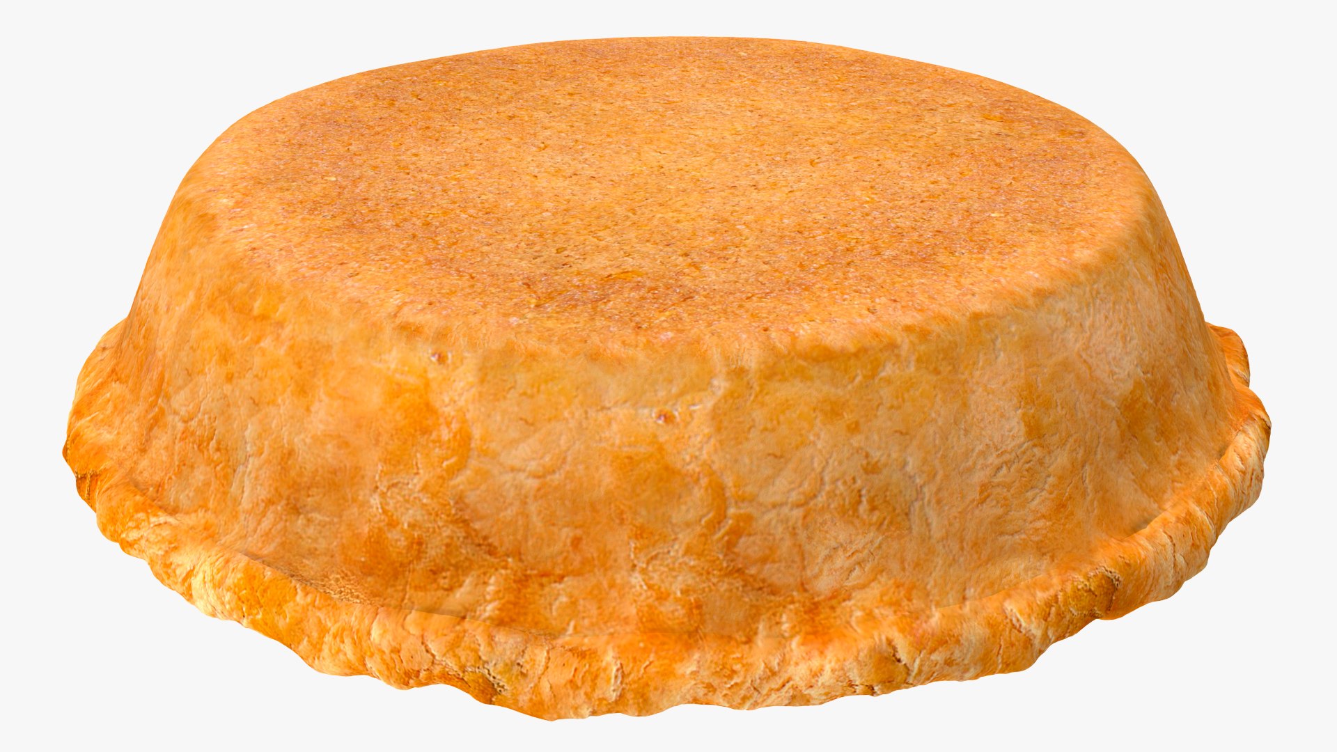 3D Model Pies Collection 2 - TurboSquid 1967466