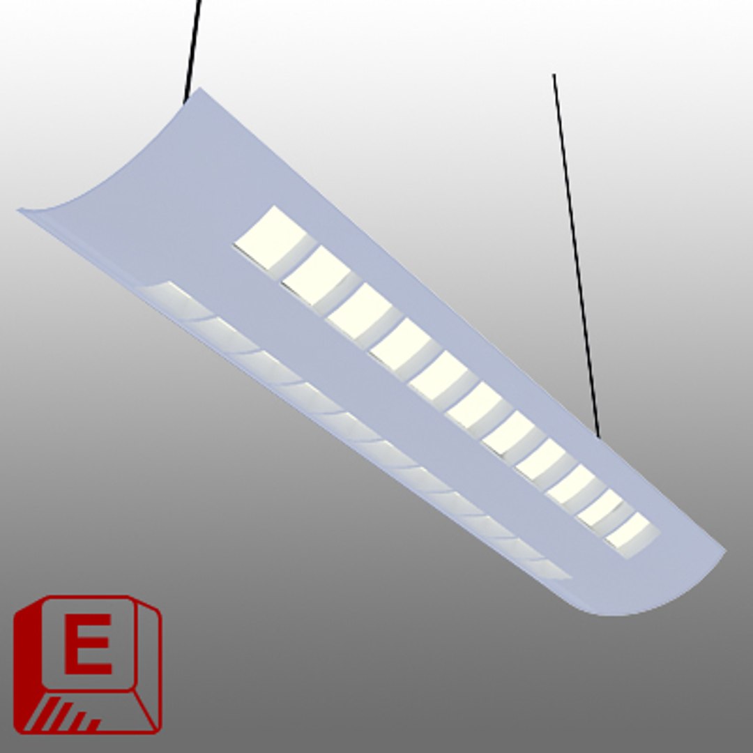 Corelite Iridium Light Max