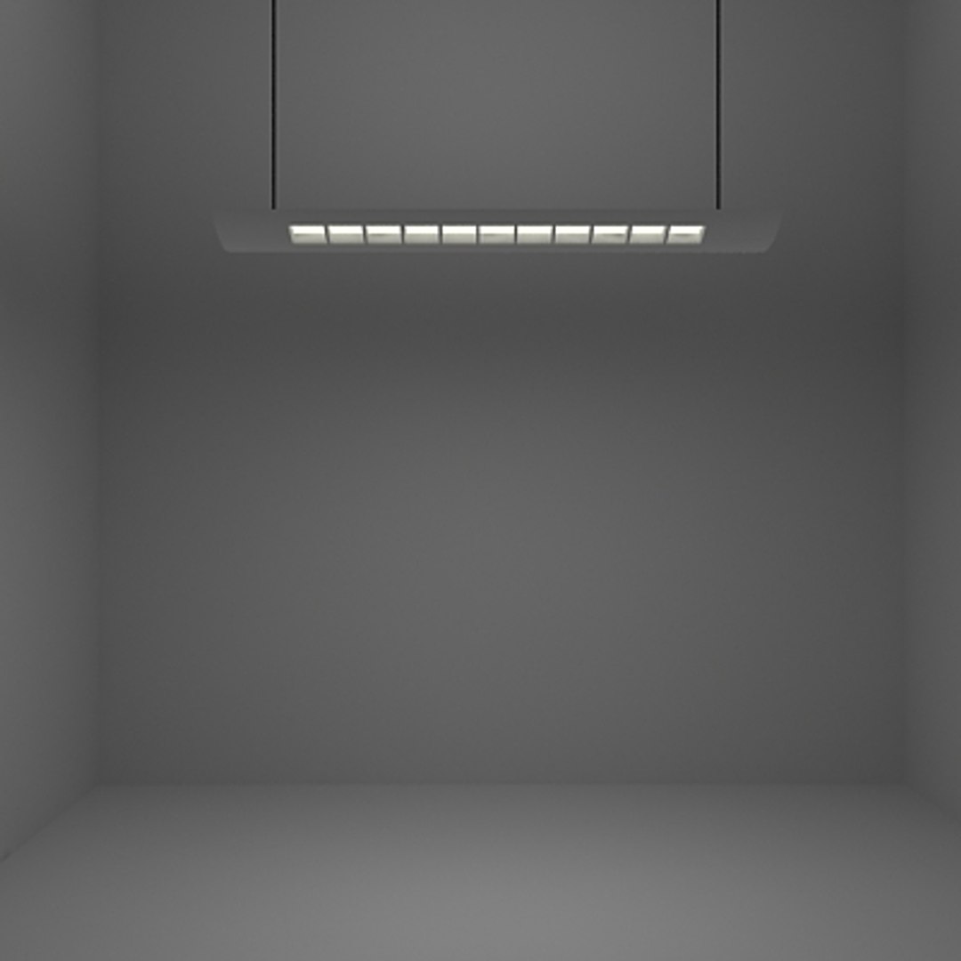 Corelite Iridium Light Max