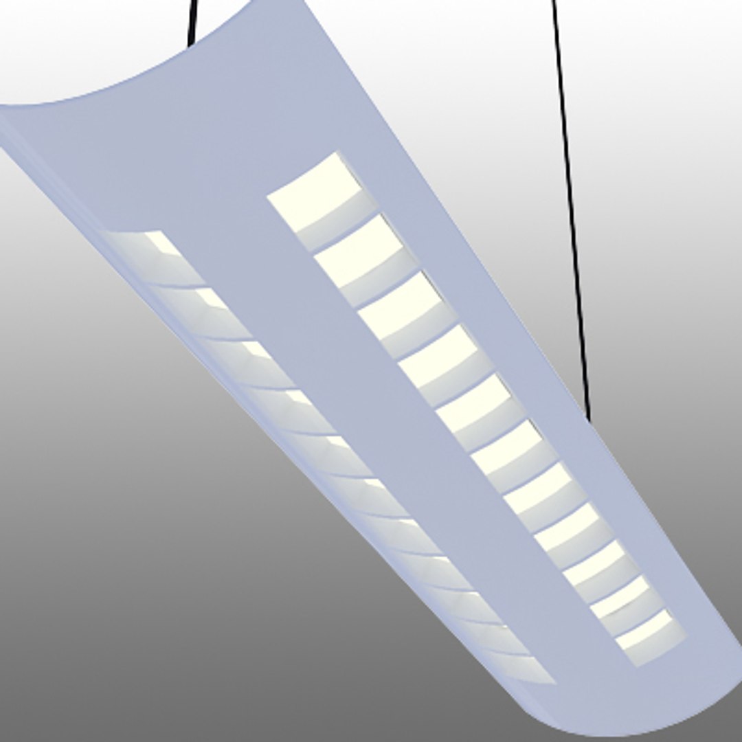 Corelite Iridium Light Max