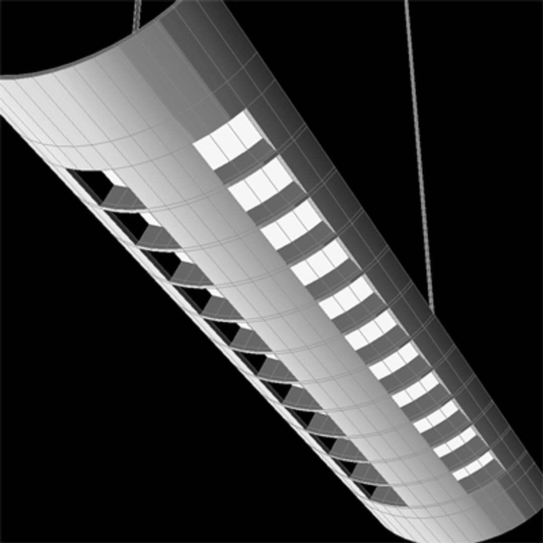 Corelite Iridium Light Max