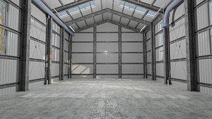 Warehouse SketchUp Models for Download | TurboSquid