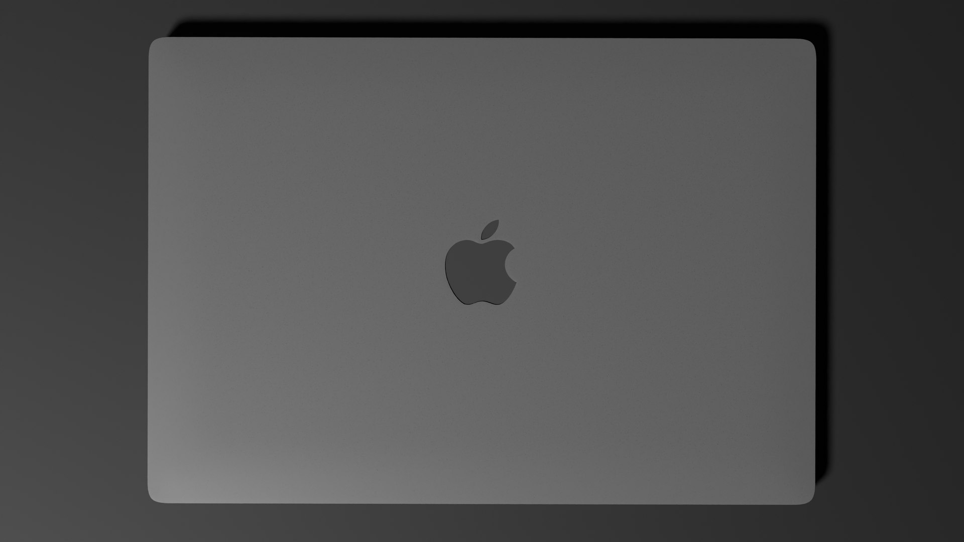 3D 2021 M1 MacBook Pro 13 Inch Model - TurboSquid 1754039