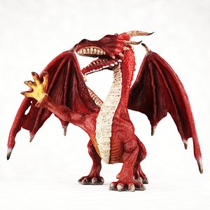 Mythological Creatures SketchUp Models for Download | TurboSquid