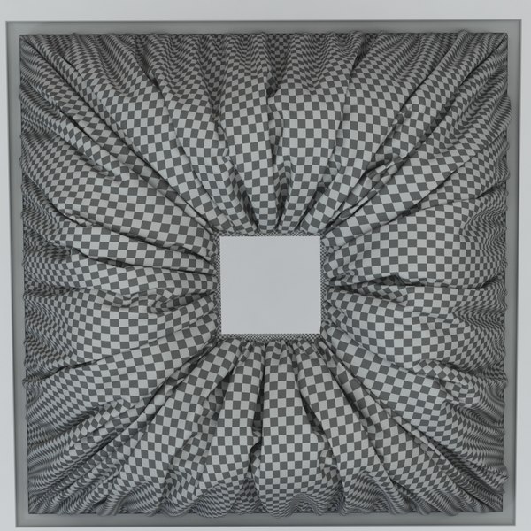 ceiling draping max free