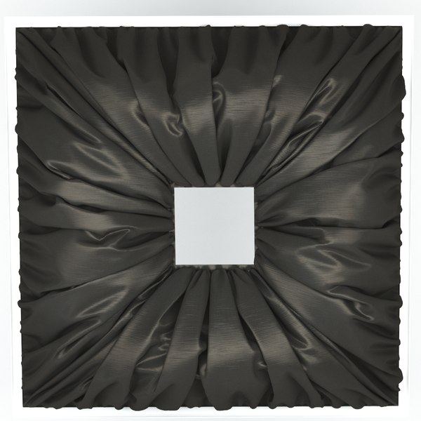 ceiling draping max free