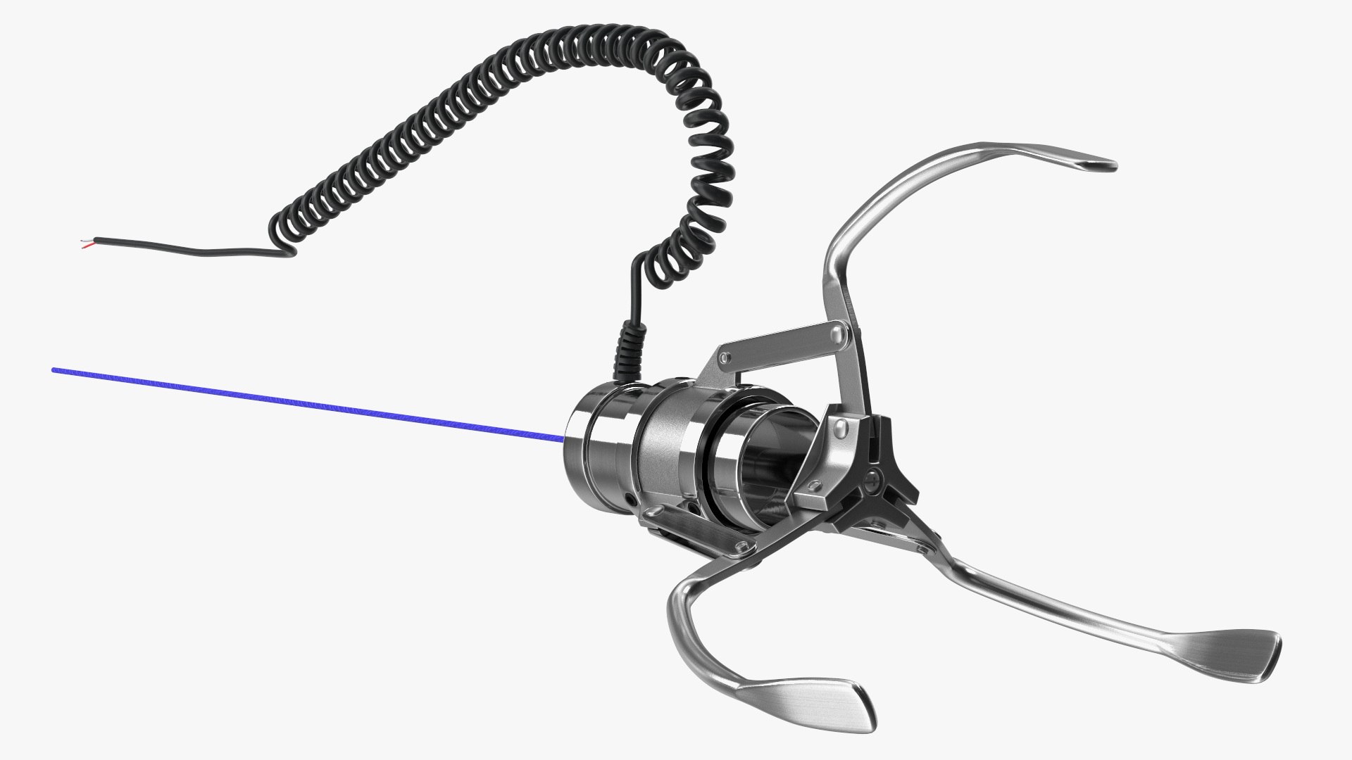 3D Arcade Machine Crane Claw Rigged - TurboSquid 2161863