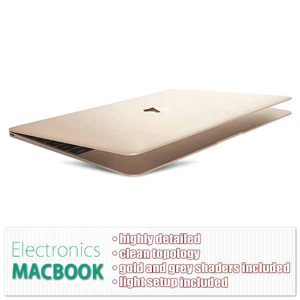 3ds max macbook mac book