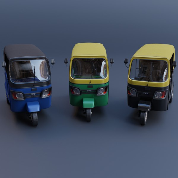 3D indian - TurboSquid 1634677