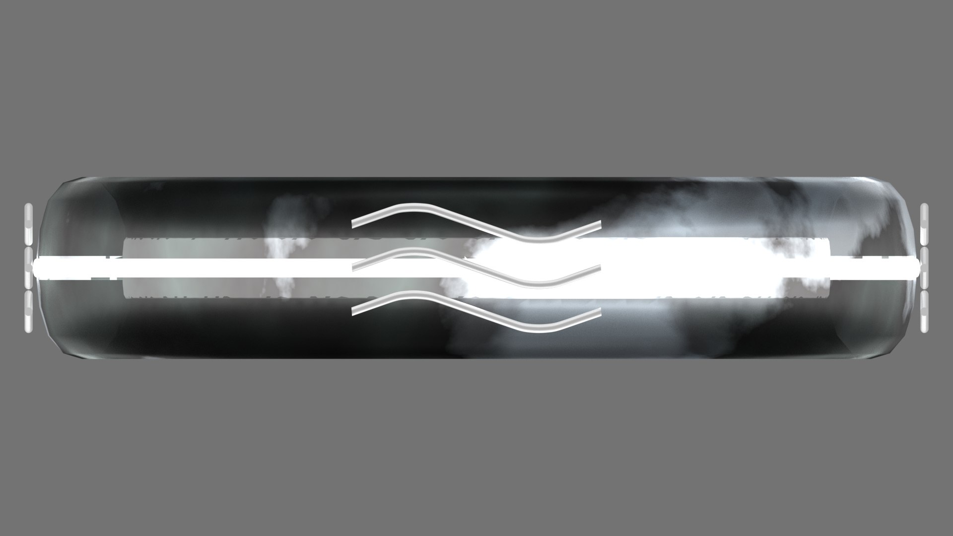 3D Ring Wind - TurboSquid 1421613