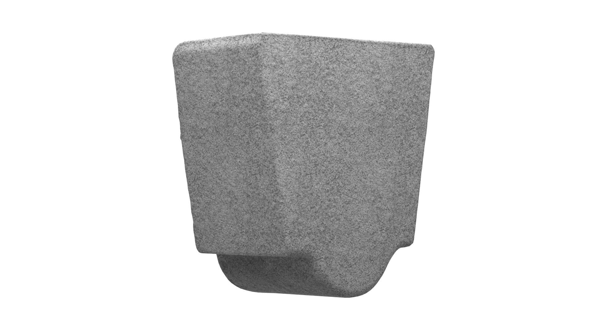 Free Lion Head Keystone 3D - TurboSquid 2036718