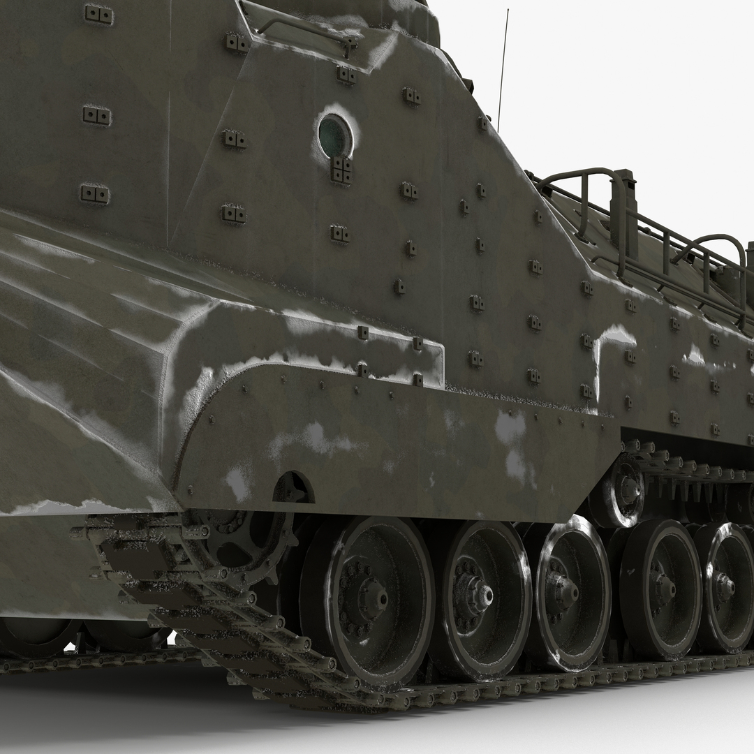 3dsmax aav aavp aavp7