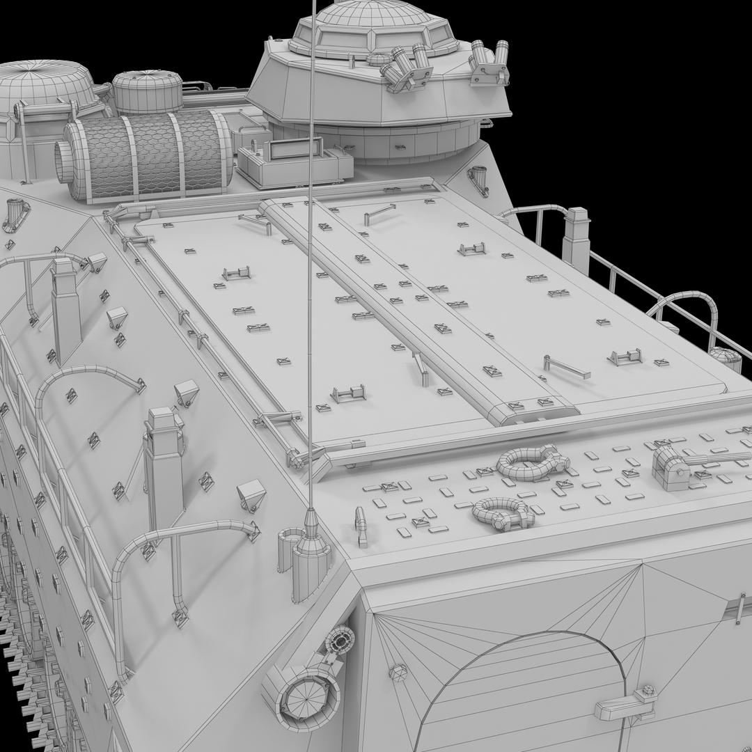 3dsmax aav aavp aavp7