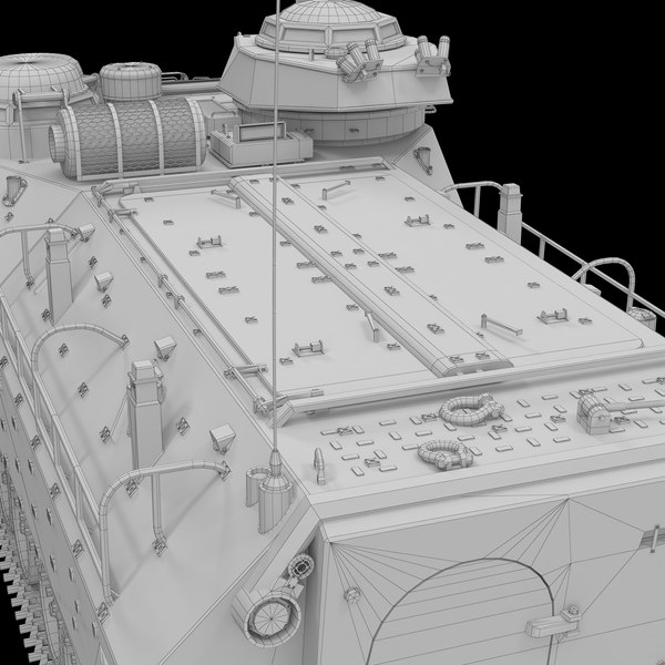 3dsmax aav aavp aavp7