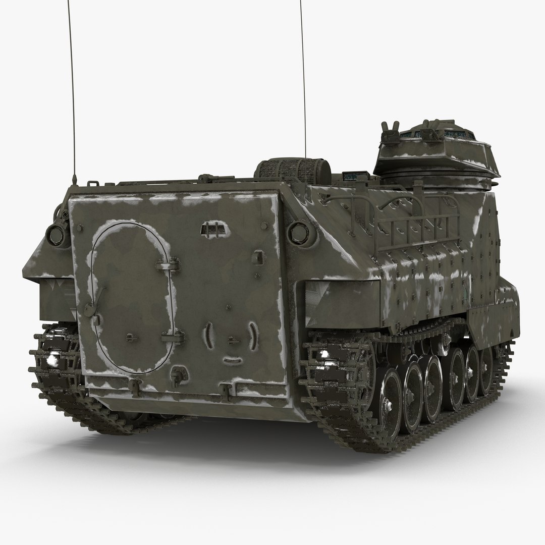 3dsmax Aav Aavp Aavp7