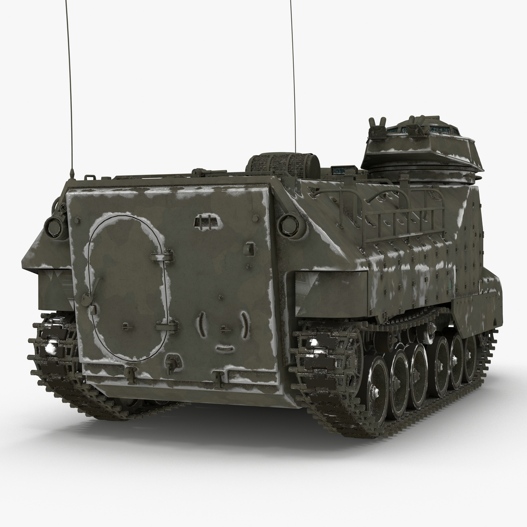 3dsmax aav aavp aavp7