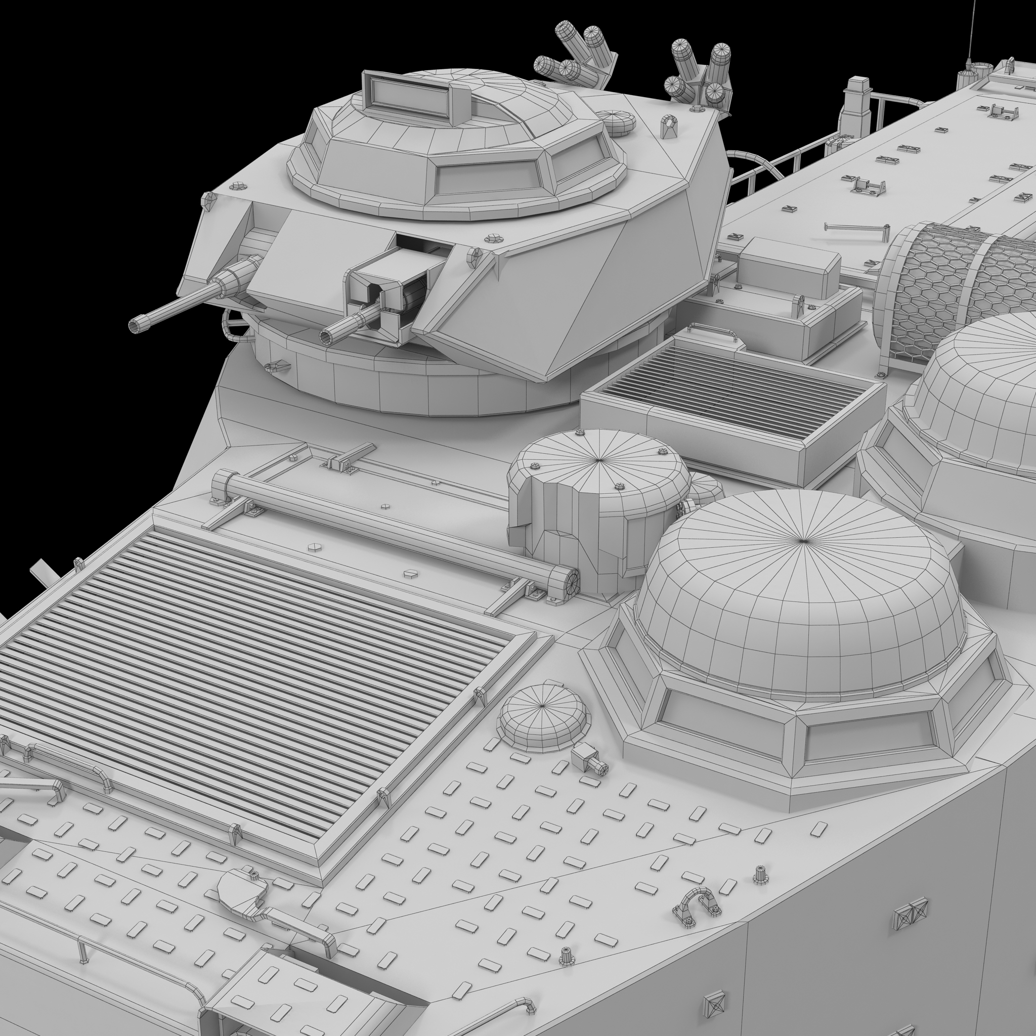 3dsmax aav aavp aavp7