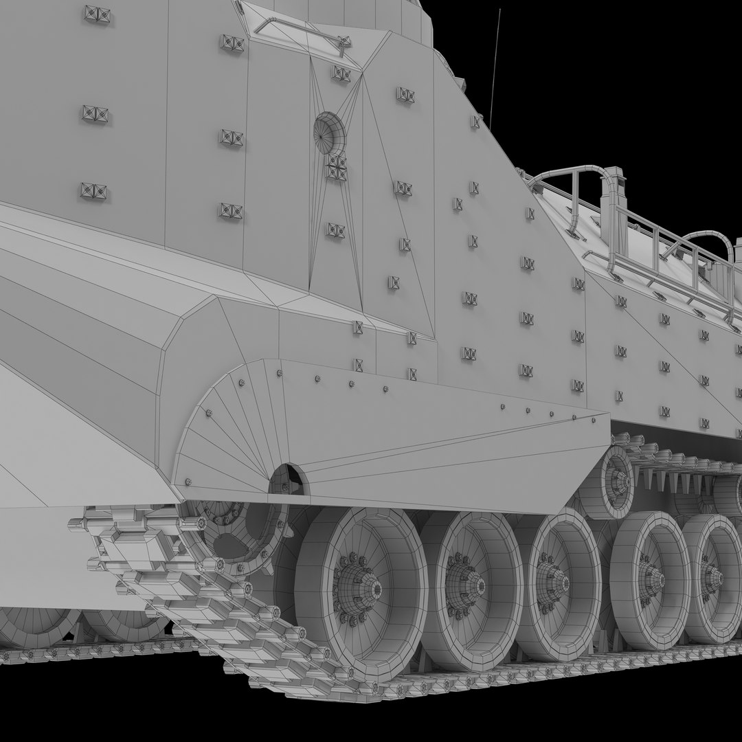3dsmax Aav Aavp Aavp7