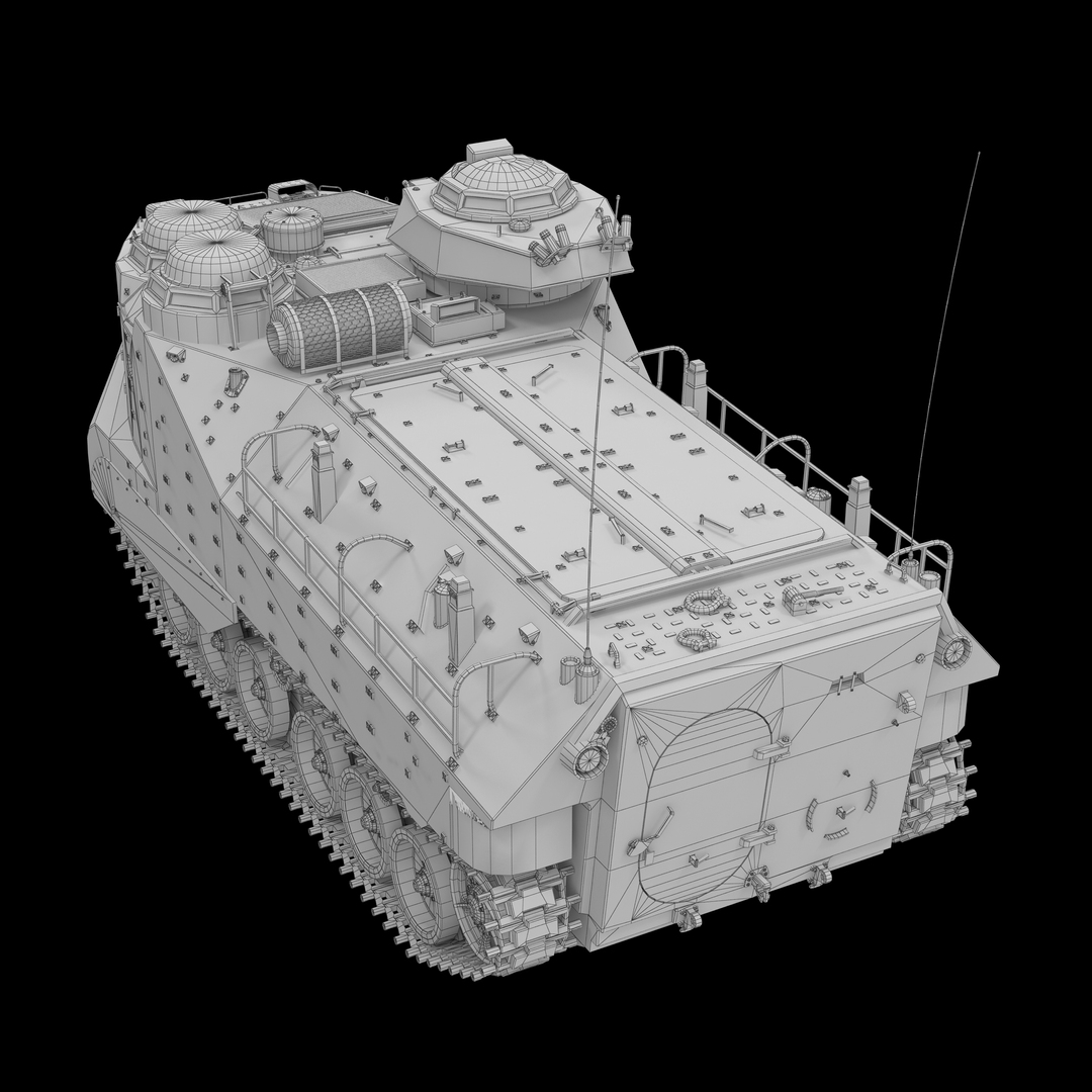 3dsmax aav aavp aavp7