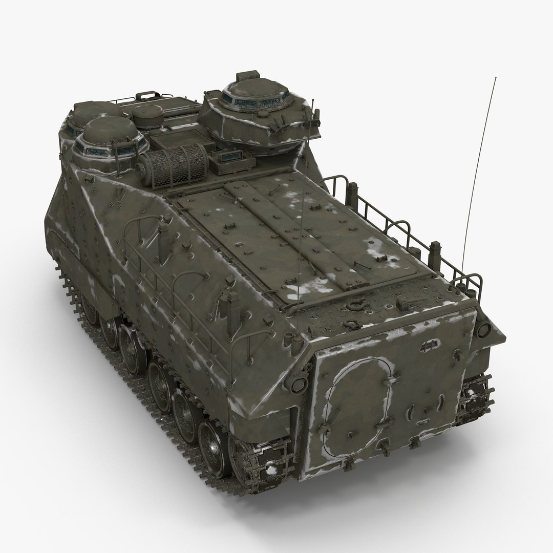 3dsmax Aav Aavp Aavp7