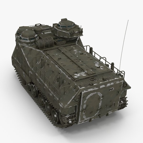3dsmax aav aavp aavp7