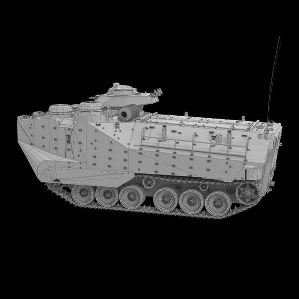 3dsmax aav aavp aavp7