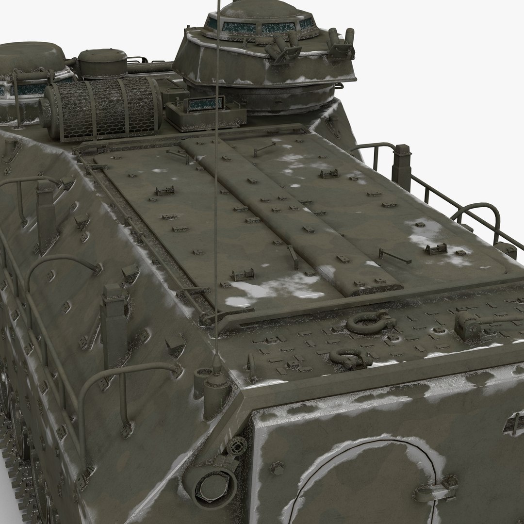 3dsmax Aav Aavp Aavp7