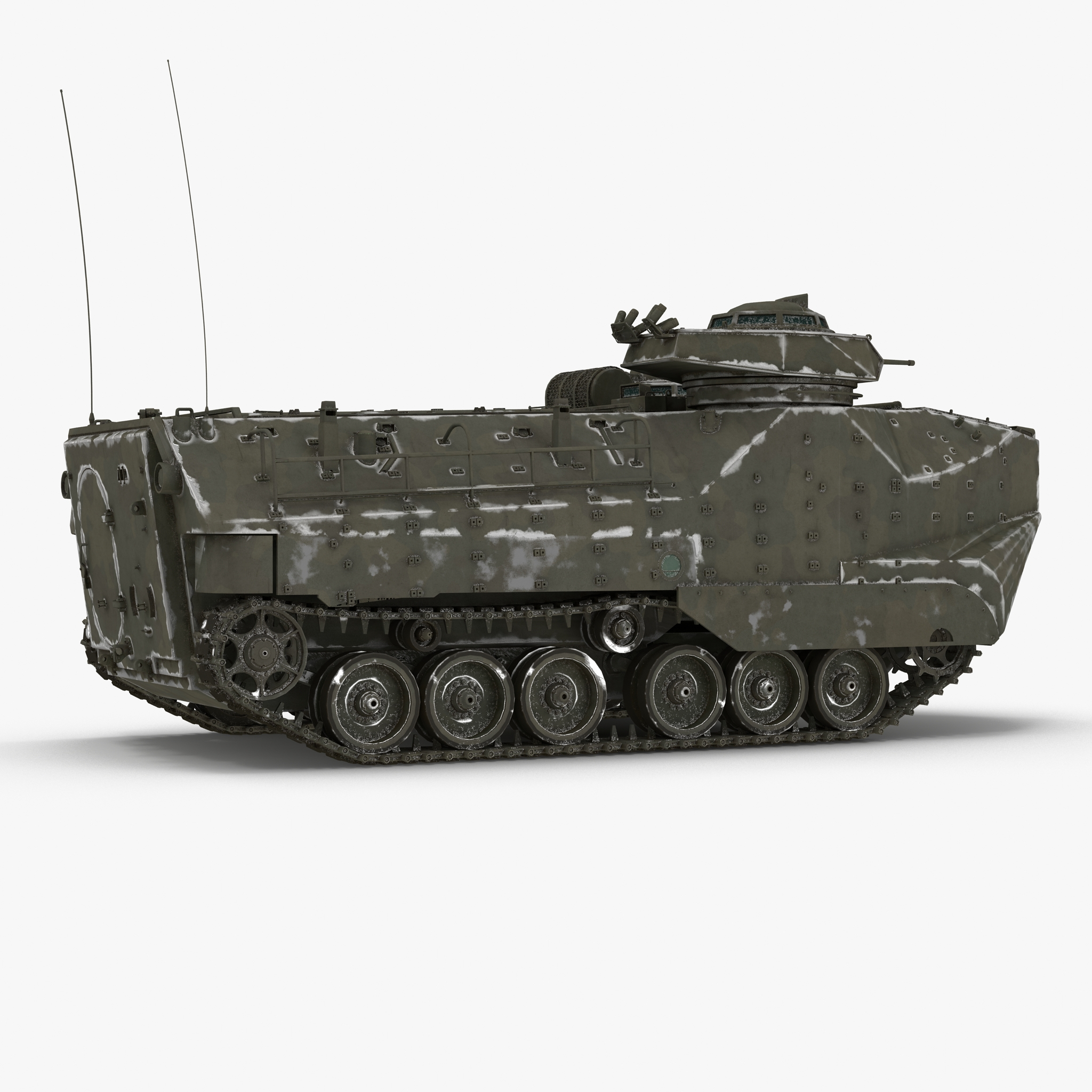 3dsmax aav aavp aavp7