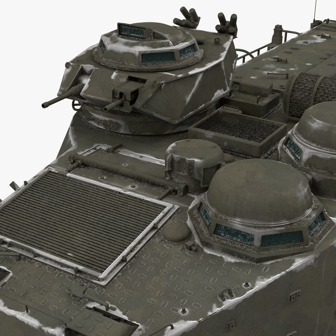 3dsmax Aav Aavp Aavp7