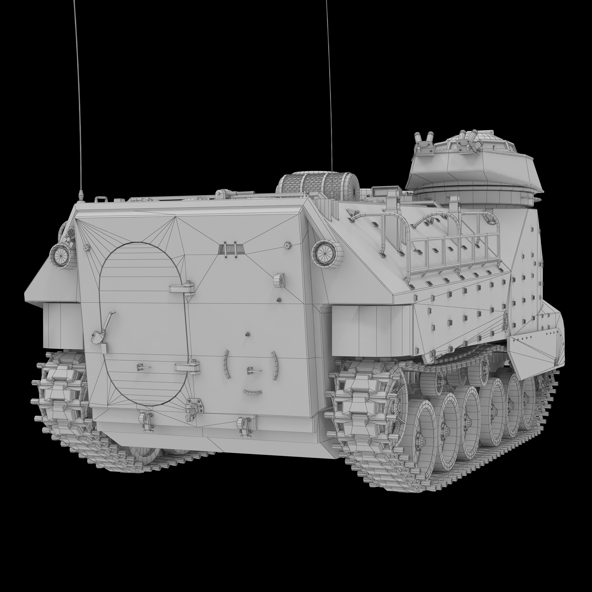 3dsmax aav aavp aavp7