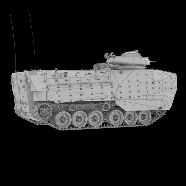 3dsmax aav aavp aavp7