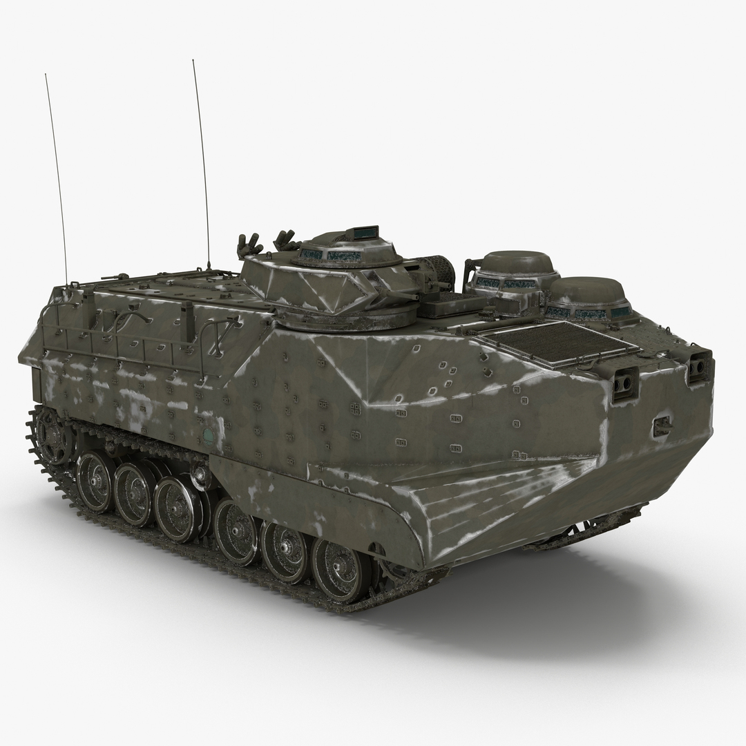 3dsmax aav aavp aavp7