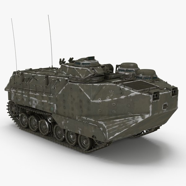 3dsmax aav aavp aavp7
