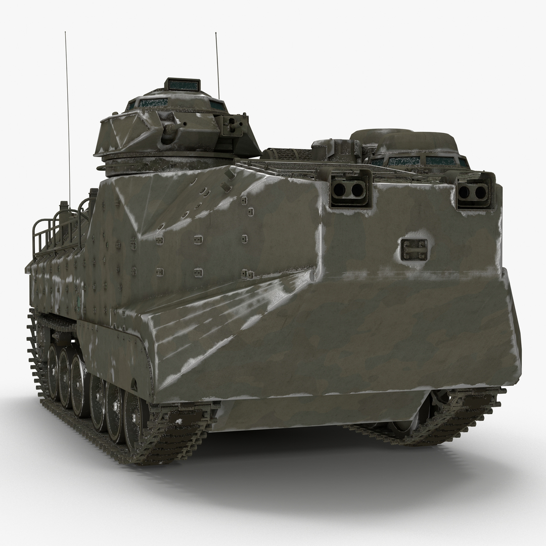 3dsmax aav aavp aavp7