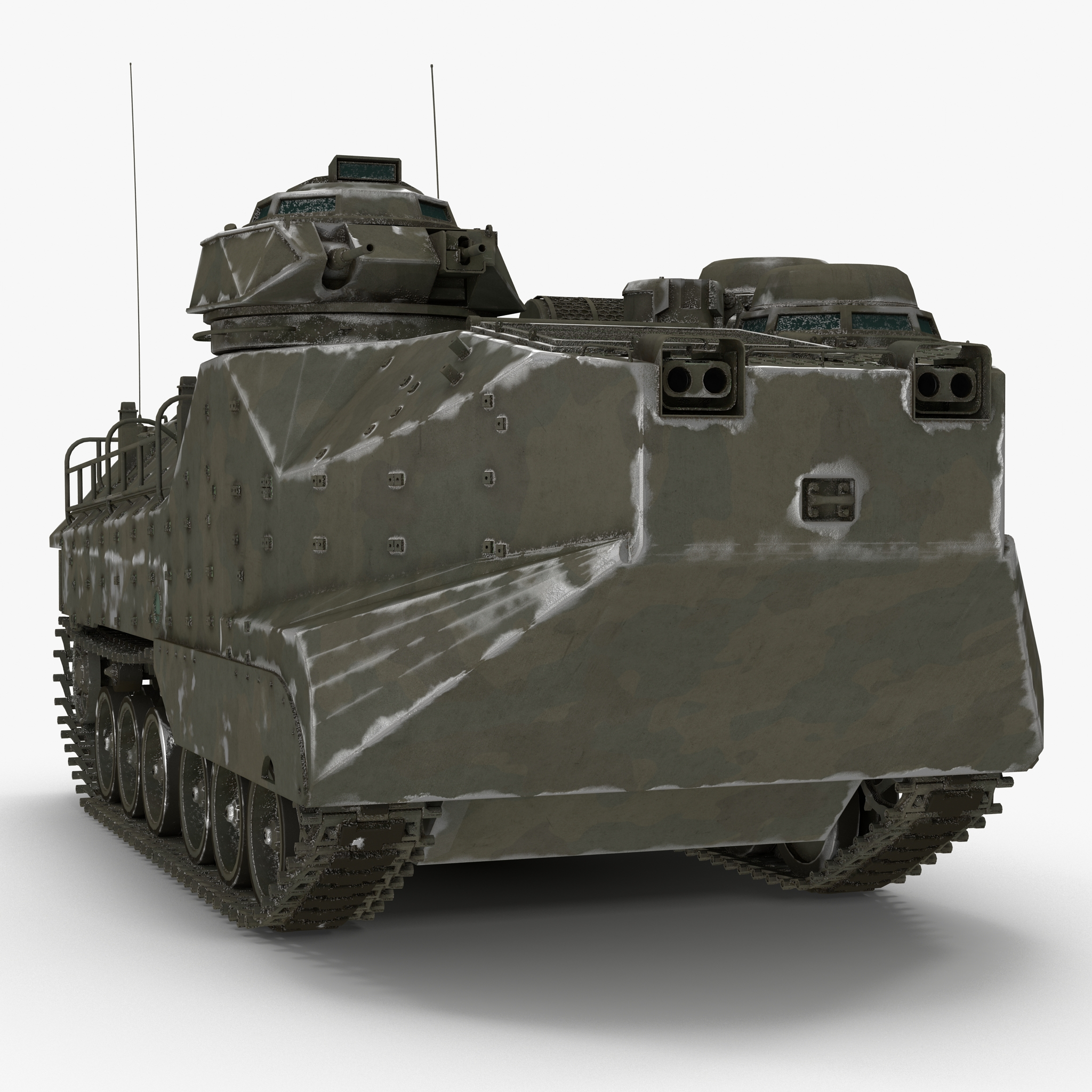 3dsmax aav aavp aavp7